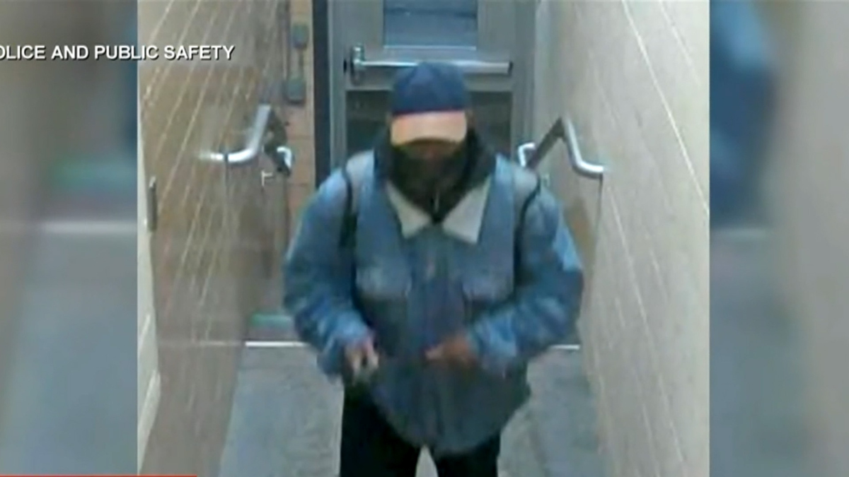 Watch CBS Evening News: Police reveal possible motive in Michigan ...