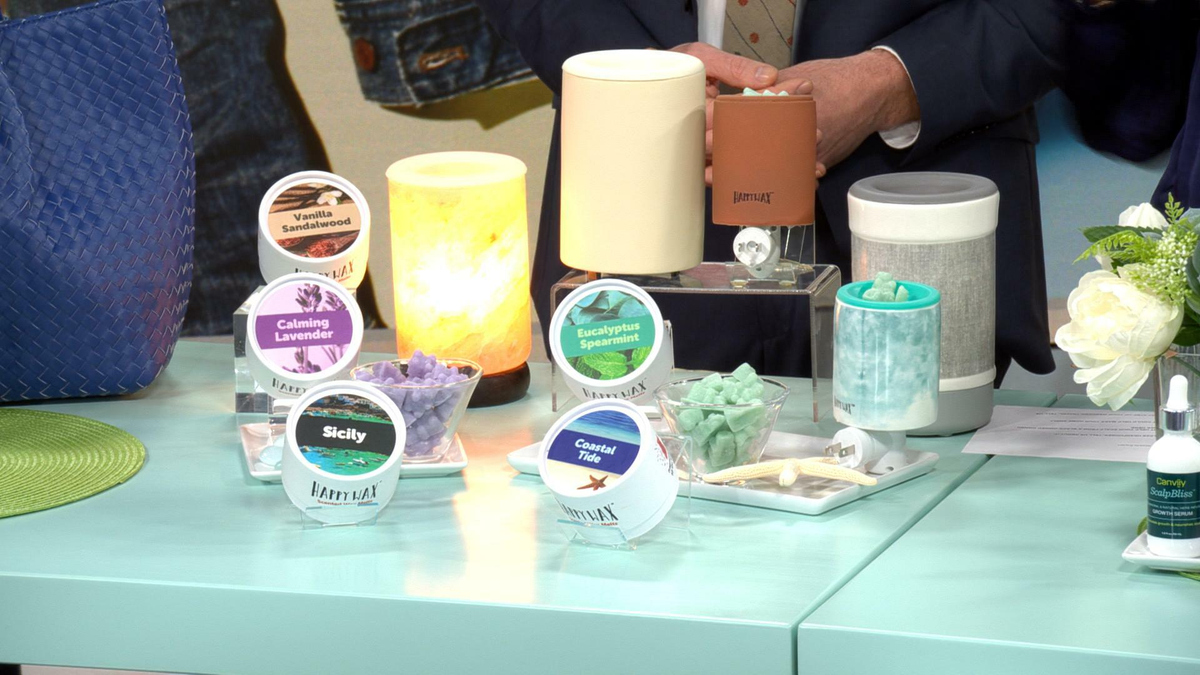 Watch CBS Mornings: Where to get the latest CBS Mornings Deals - Full ...