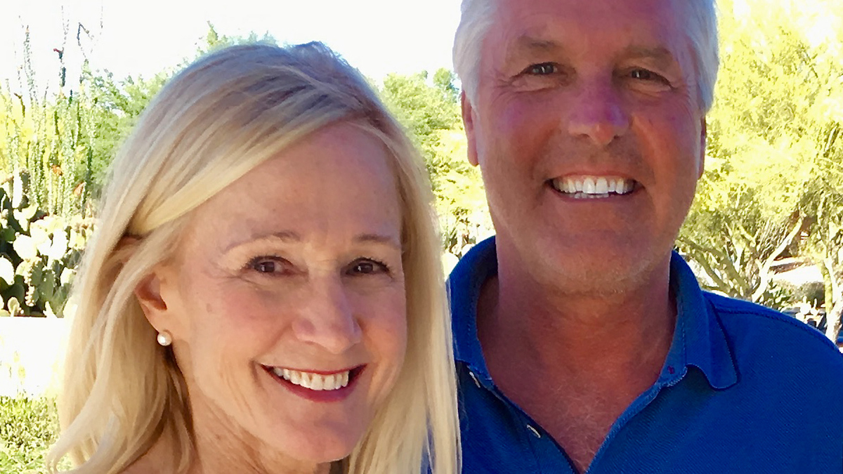 Watch 48 Hours: Current wife defends man convicted of murdering first ...