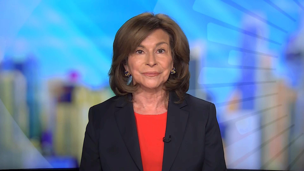 Watch CBS Mornings: Legal analysis on Fox News defamation case - Full ...