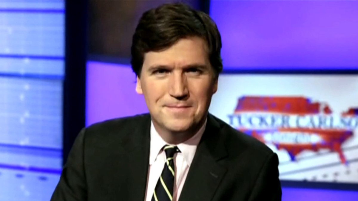 Watch CBS Evening News: New court documents released in Fox News ...