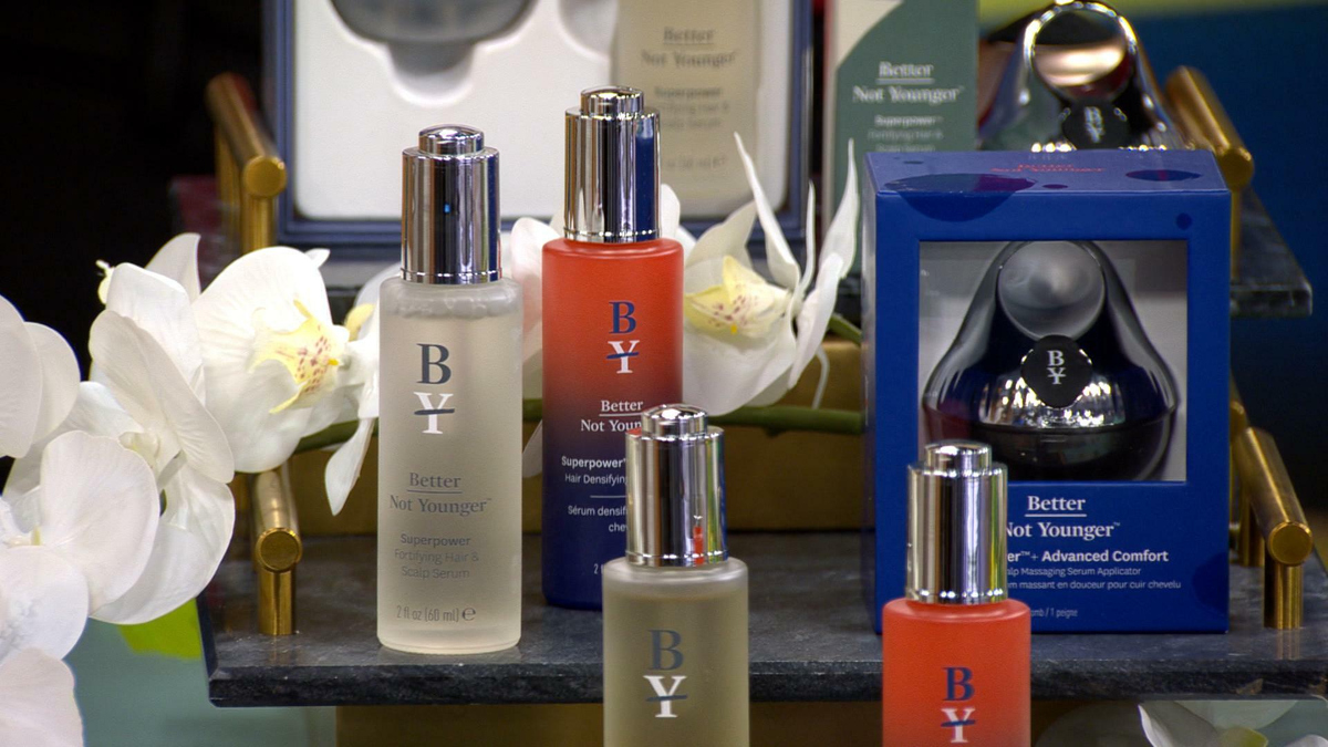 Watch CBS Saturday Morning: Exclusive discounts from CBS Deals - Full ...