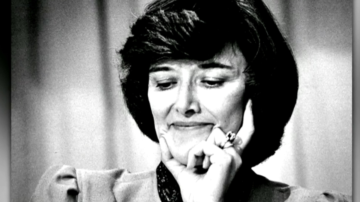 Watch CBS Evening News: Examining the remarkable legacy of Pat ...