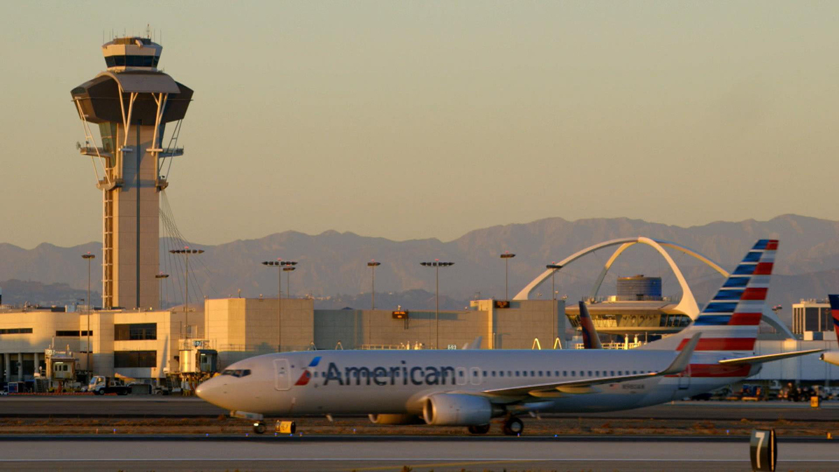 Watch CBS Mornings Season Episode : FAA hosts safety summit after ...