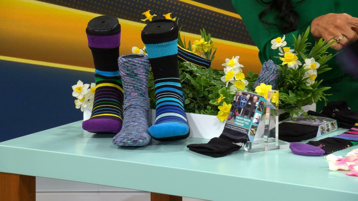 Watch CBS Saturday Morning: Exclusive discounts from CBS Deals - Full ...