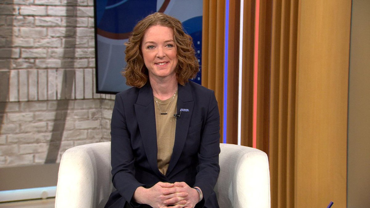 Watch CBS Mornings Season Episode : New Iraq and Afghanistan Veterans ...