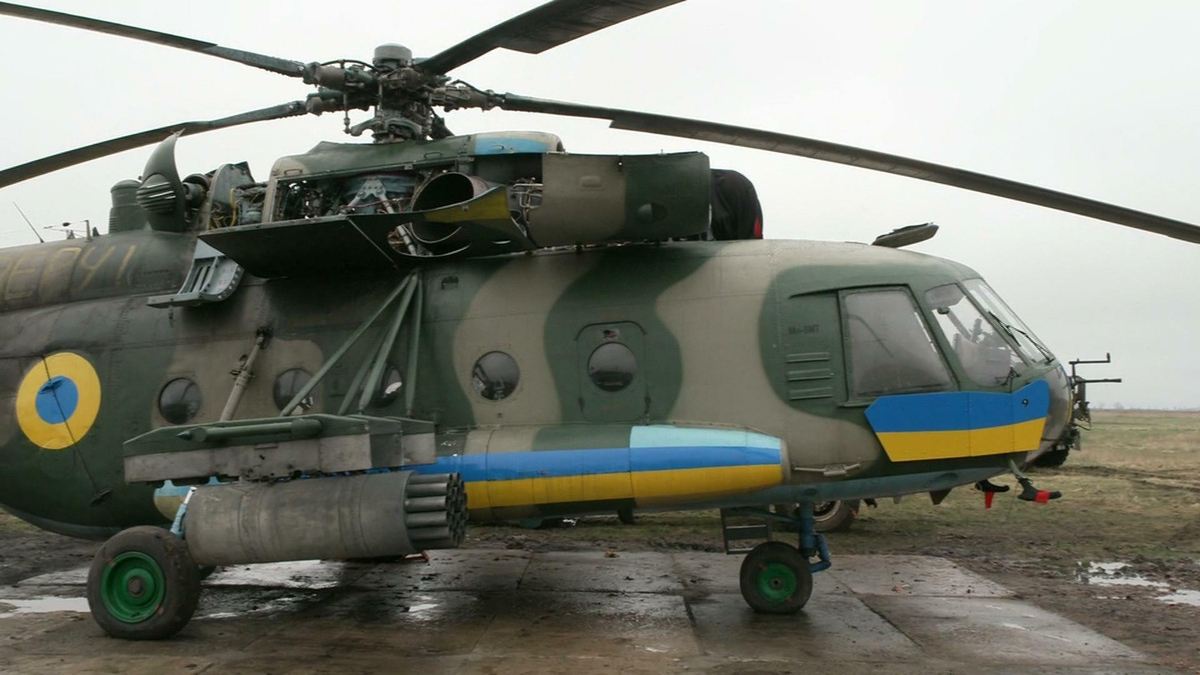 Watch CBS Mornings: Russian attacks target Ukraine civilians - Full ...