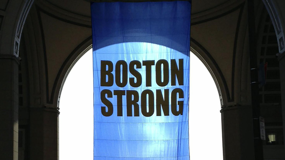 Watch CBS Mornings: Boston Marathon: 10 years since bombing - Full show ...