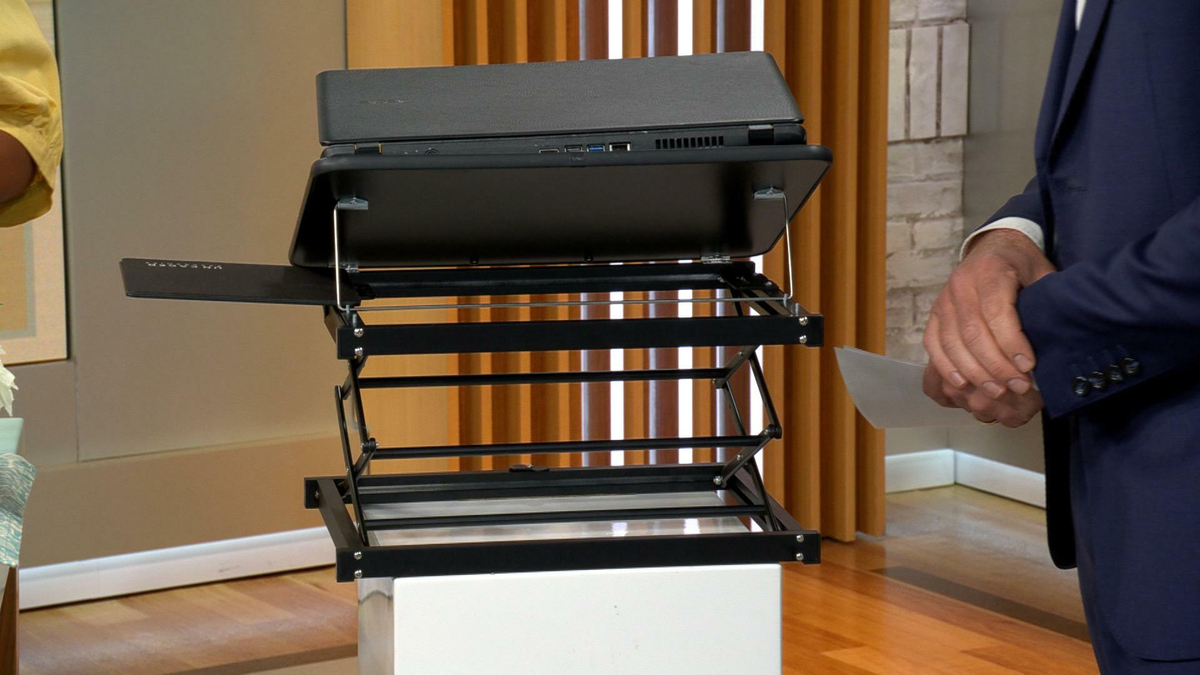 Watch CBS Mornings Where to get the latest CBS Mornings Deals - Paramount+