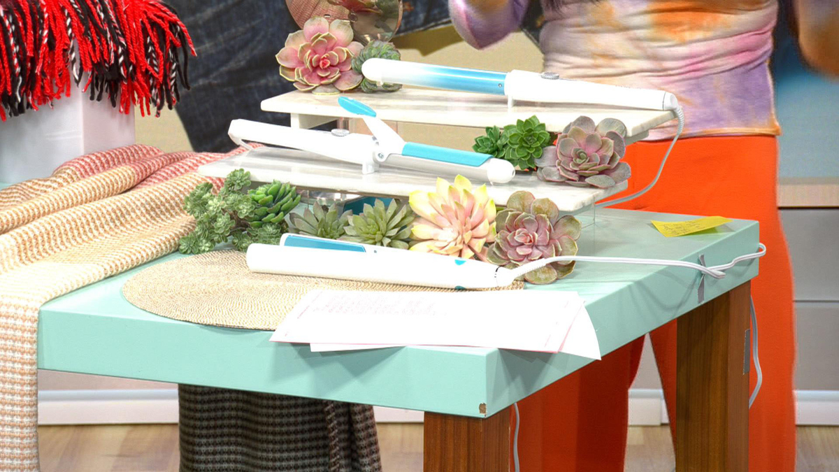 Watch CBS Mornings: Where to get the latest CBS Mornings Deals - Full ...