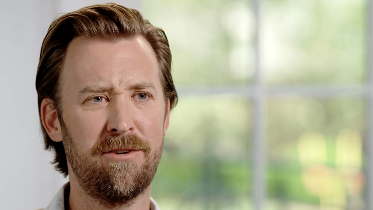 Watch CBS Mornings: Lady A’s Charles Kelley on sober life - Full show ...