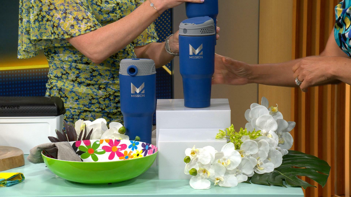 Watch CBS Saturday Morning: Exclusive discounts from CBS Mornings Deals ...