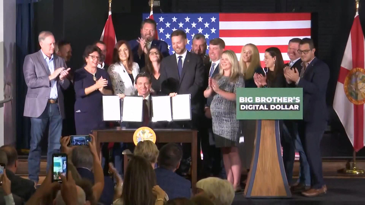 Watch CBS Mornings Season Episode : NAACP issues travel advisory for ...