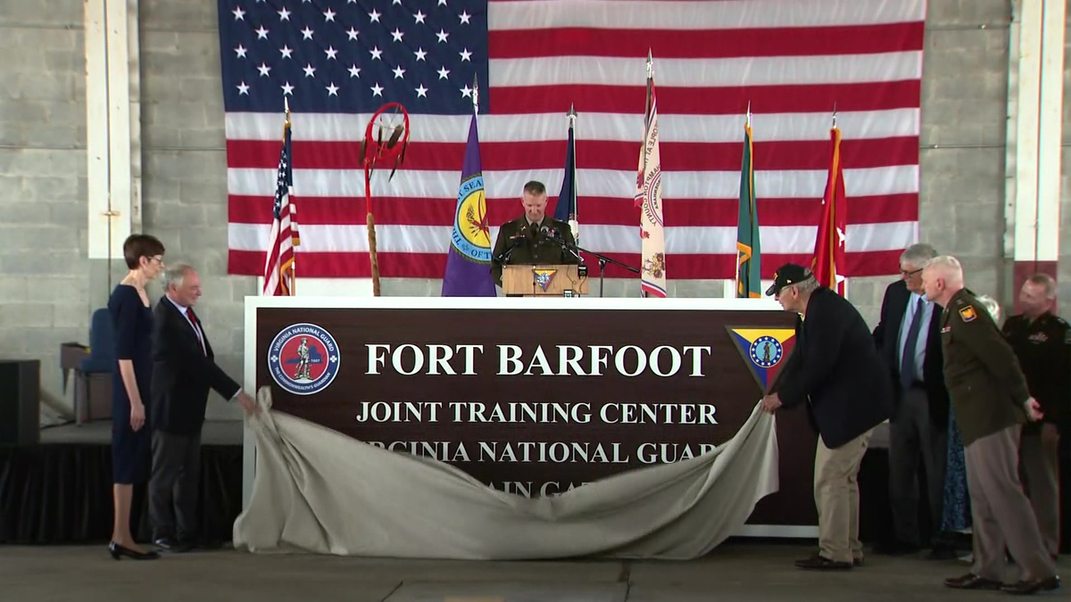 watch-sunday-morning-military-bases-removing-names-of-confederates
