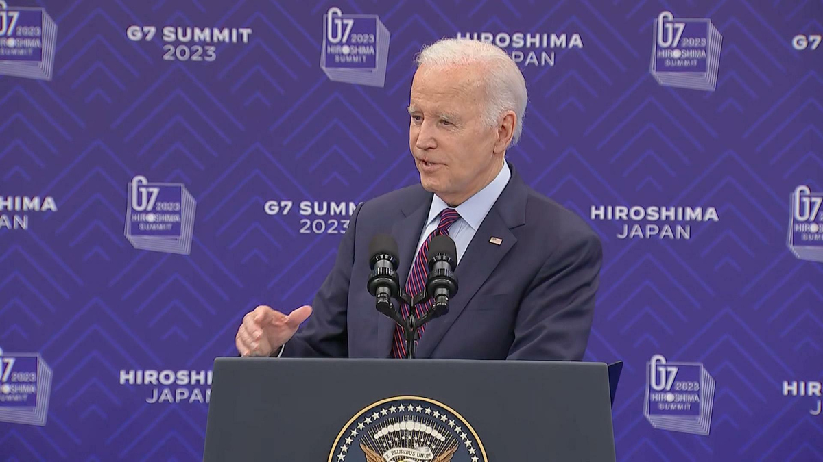 Watch CBS Saturday Morning: Antony Blinken to travel to China - Full ...