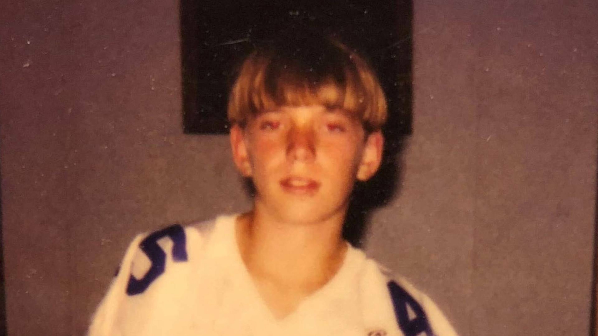 Watch 48 Hours Season 35 Episode 55: The Case Against Michael Politte ...