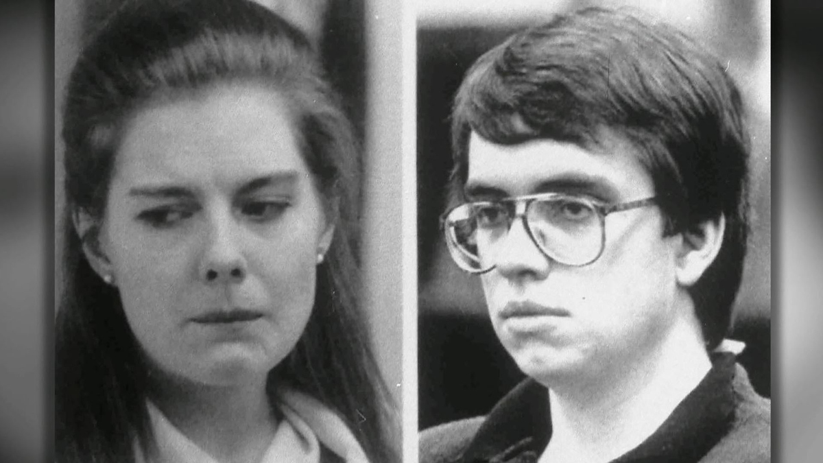 Watch CBS Mornings: Could DNA testing solve a 1985 murder? - Full show ...