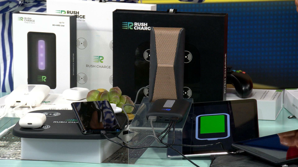 Watch CBS Saturday Morning: Exclusive discounts from CBS Mornings Deals ...