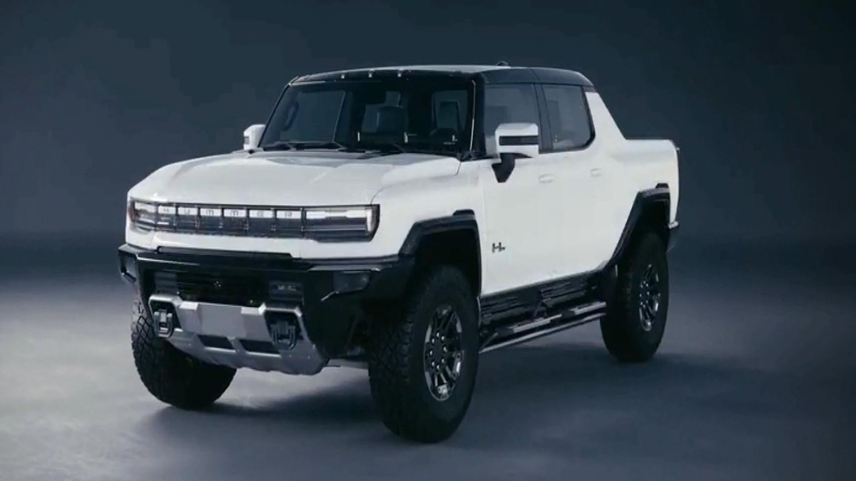 Watch CBS Evening News Season Episode : Experts worry about heavy ...