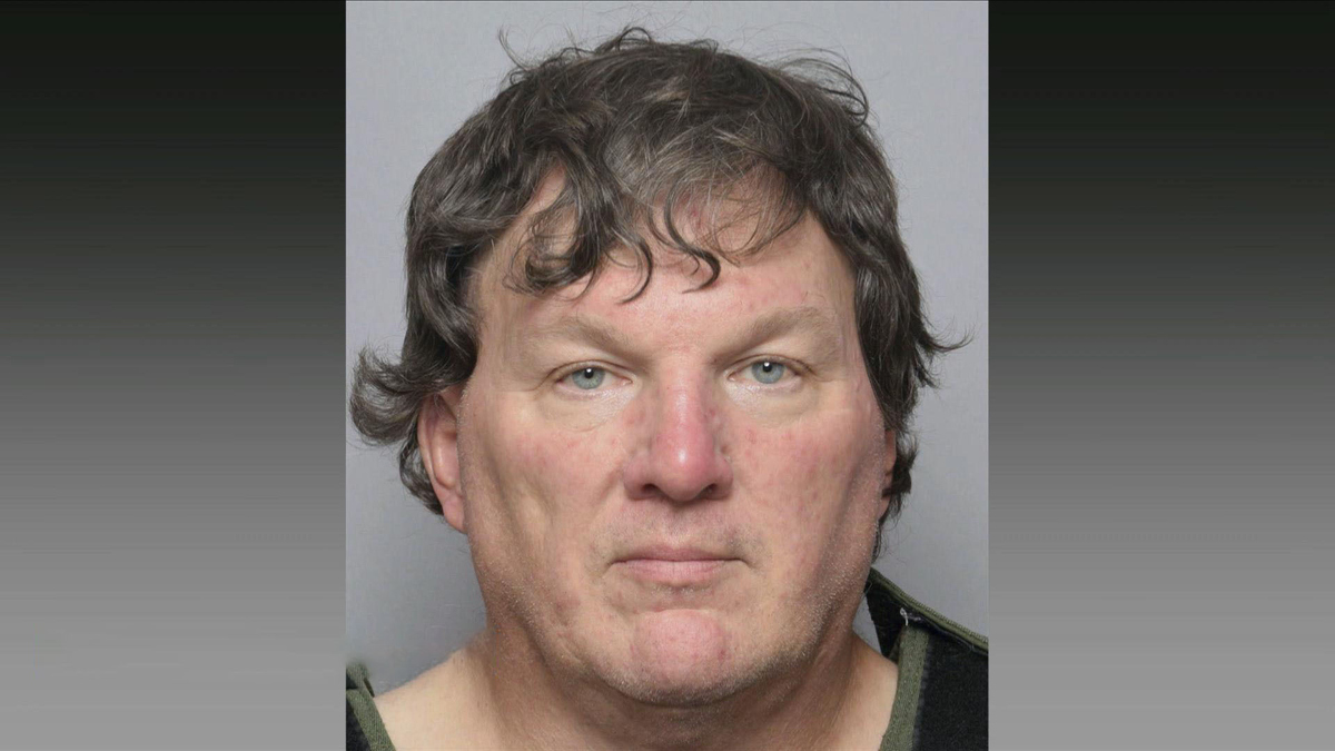 Watch CBS Mornings: Gilgo Beach murder suspect's home searched - Full ...