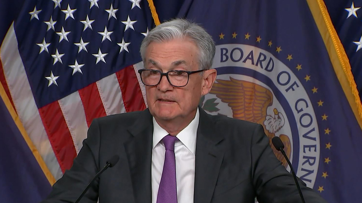 Watch CBS Evening News Season Episode : Poll shows people pessimistic ...