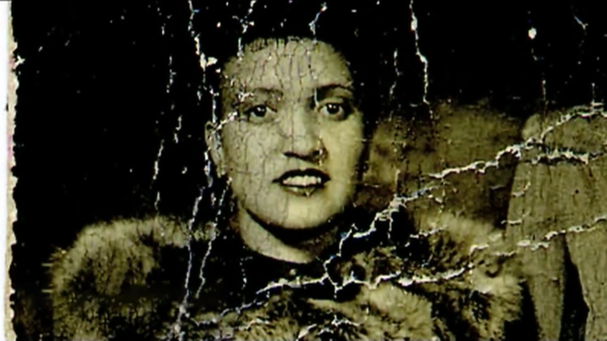 Watch CBS Mornings: Henrietta Lacks' family settles cell lawsuit - Full ...