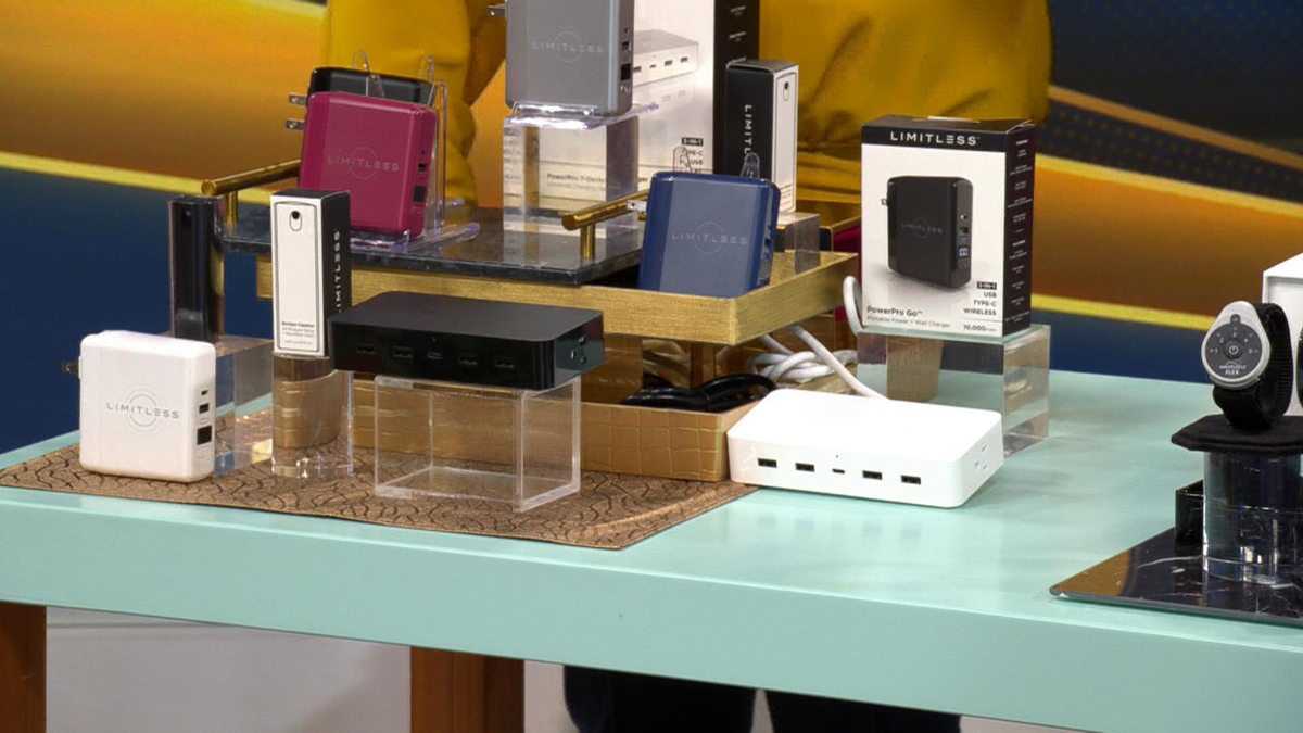 Watch CBS Saturday Morning Where to get the latest CBS Mornings Deals ...