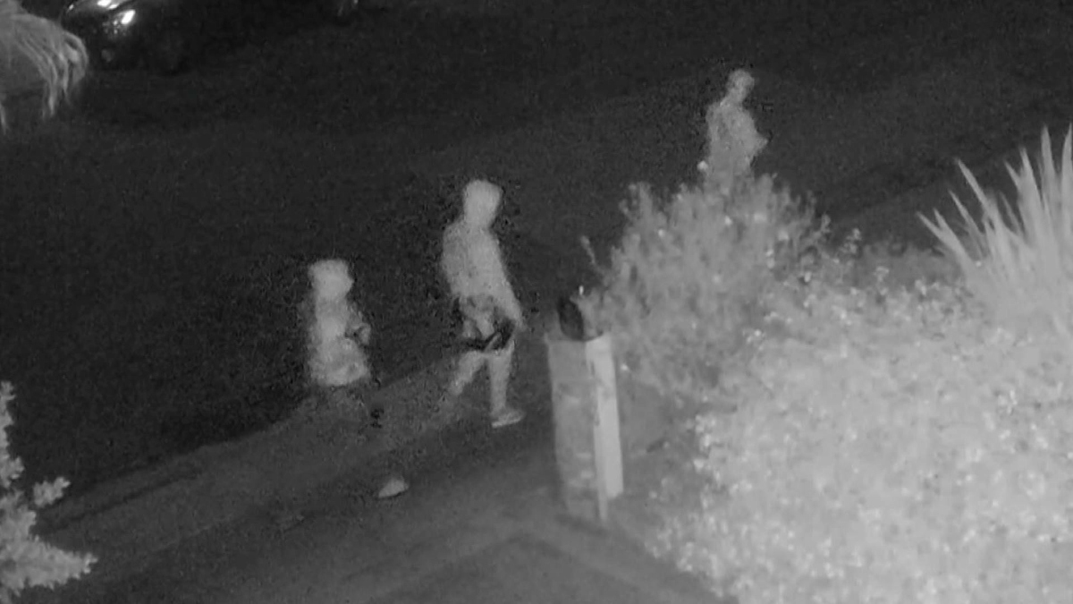 Watch 48 Hours Season 35 Episode 64: Who Shot the Tech Exec? – Full ...