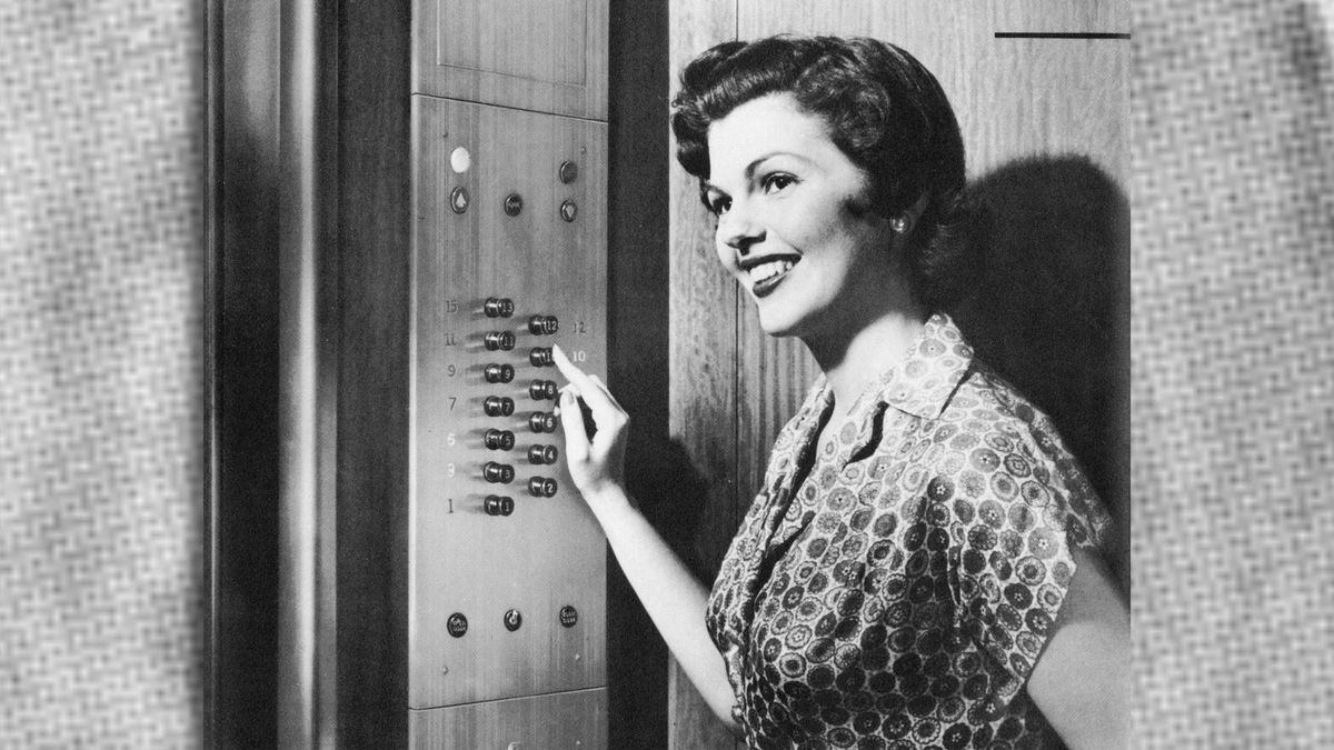 Watch Sunday Morning: Elevators: Living the high life - Full show on CBS