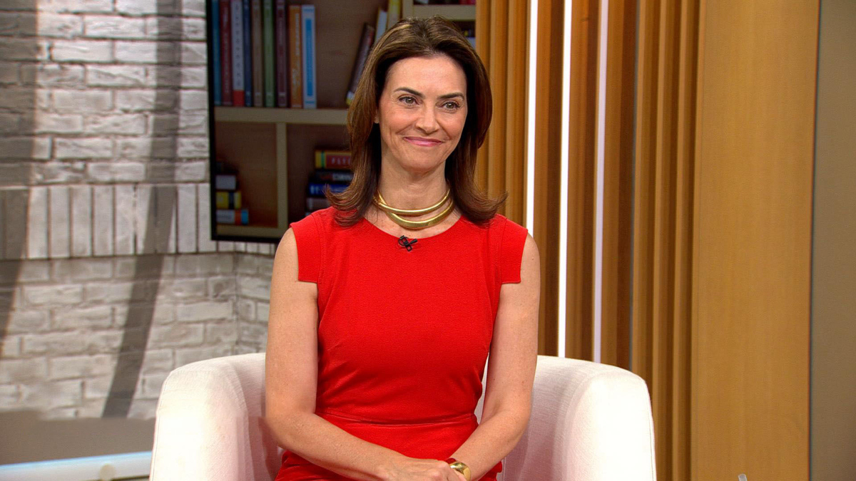 Watch CBS Mornings: Raising kids without "achievement culture" - Full ...