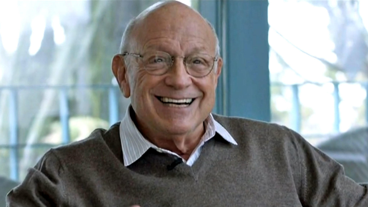 Watch CBS Evening News: David Jacobs, creator of "Dallas," dies at 84 ...