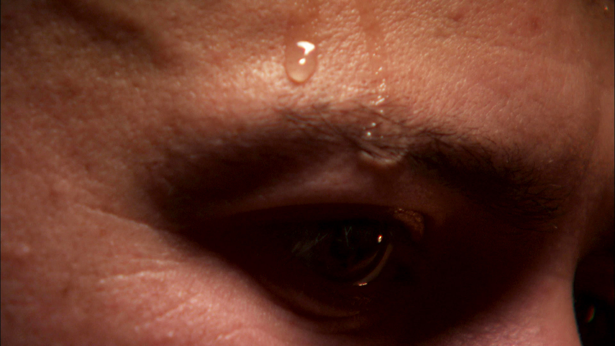 Watch Sunday Morning: The science of sweat - Full show on CBS