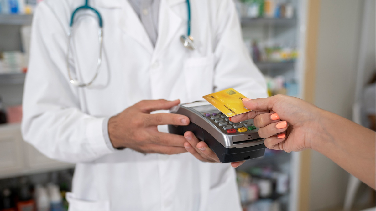 Watch CBS News: Are medical credit cards worth it? - Full show on ...