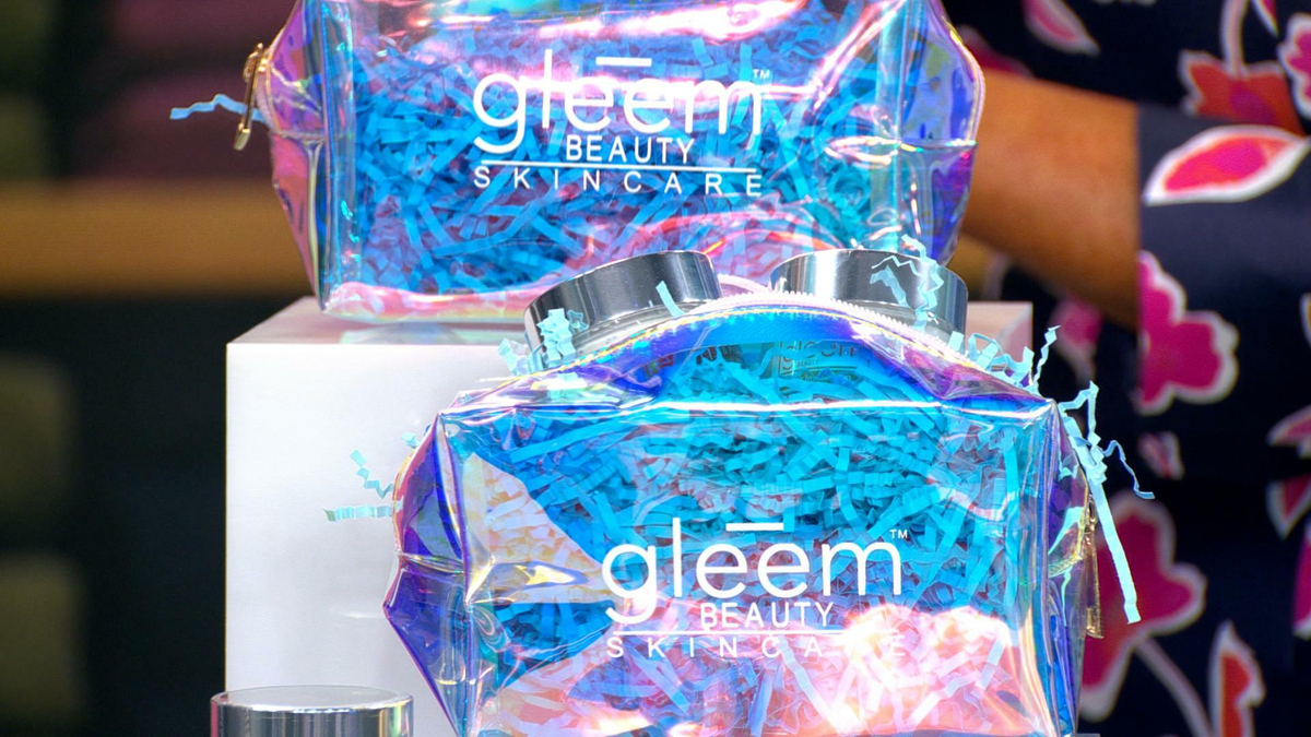 Watch CBS Mornings Season Episode : Exclusive discounts from CBS ...