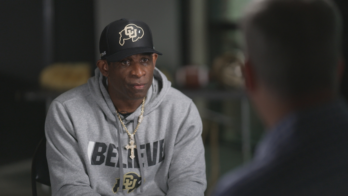 Watch 60 Minutes Overtime: Prime Time in Colorado | Sunday on 60 ...