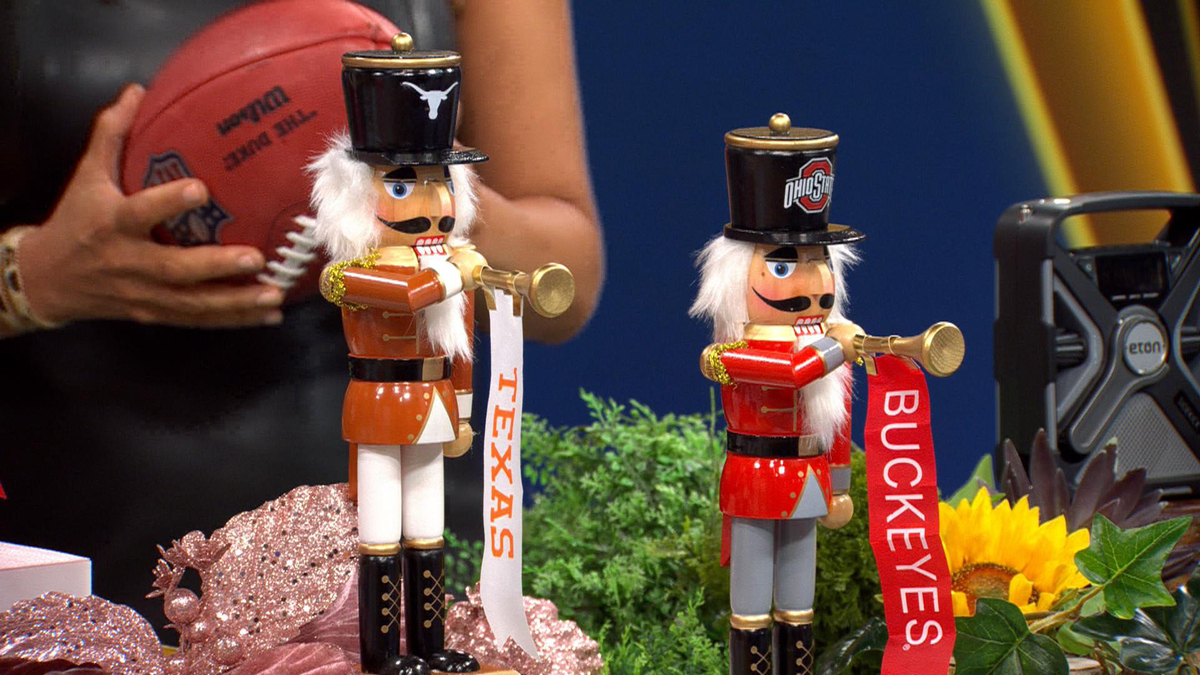 Watch CBS Saturday Morning: Where to get the latest CBS Mornings Deals ...