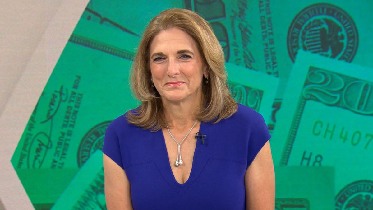 Watch CBS Mornings: What to know about student loan repayments - Full ...