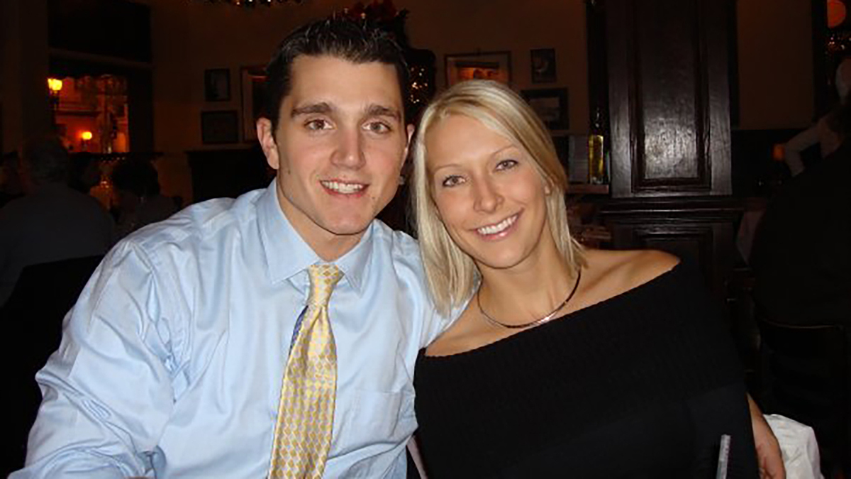 Watch CBS Mornings "48 Hours" reports on Illinois woman's murder ...