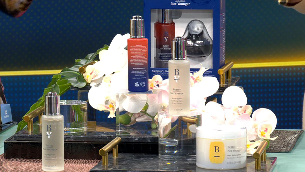 Watch CBS Saturday Morning: Where to get the latest CBS Mornings Deals ...