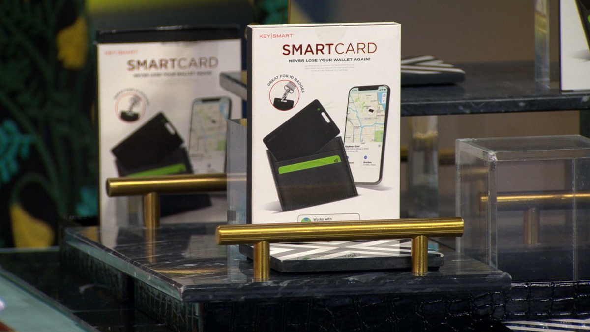 Watch CBS Saturday Morning: Where to get the latest CBS Mornings Deals ...