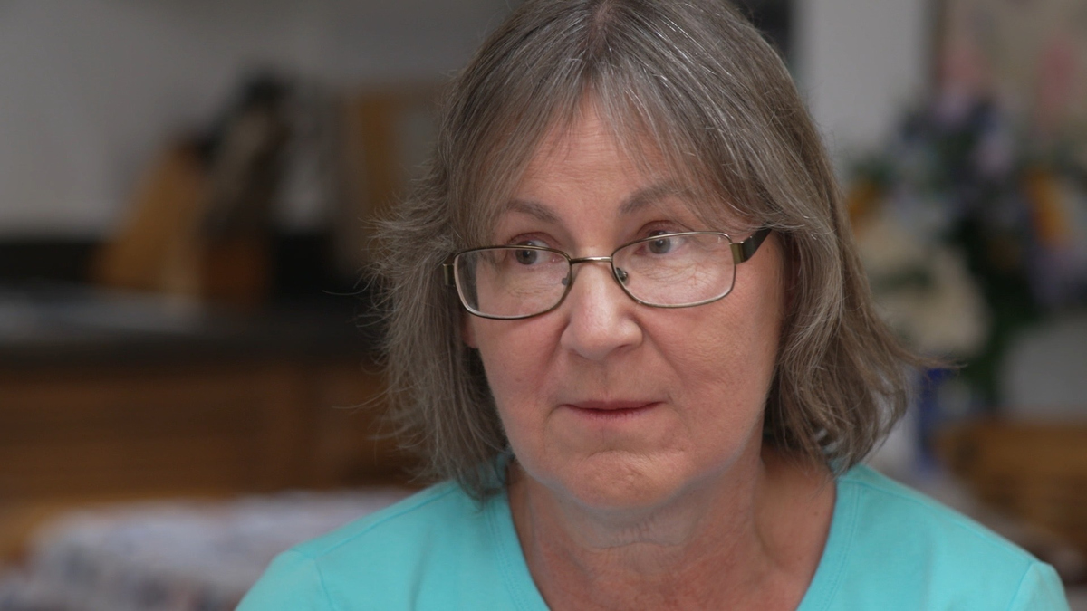 Watch 60 Minutes Overtime: Our Mistake is Your Responsibility | Sunday ...