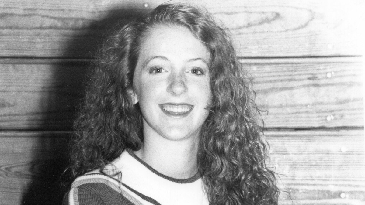 Watch 48 Hours Season 36 Episode 12: The Hunt for Sarah Yarborough’s ...