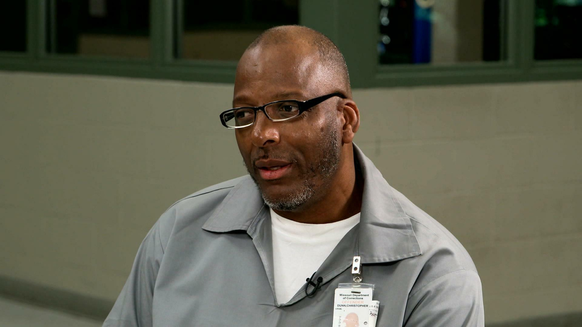 Watch CBS Mornings Season Episode : How a Missouri law keeps wrongfully ...