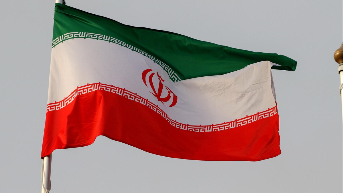 Watch CBS News Prime Time with John Dickerson: Examining Iran's ...