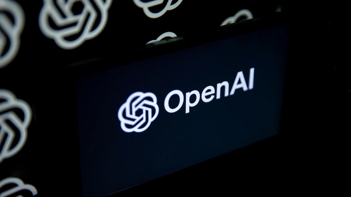 Watch CBS Mornings OpenAI employees rally behind Sam Altman - Paramount+