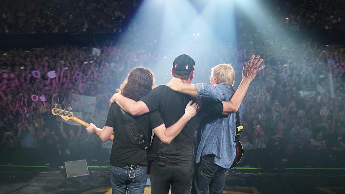 Watch Sunday Morning: What's next for Rush? - Full show on CBS