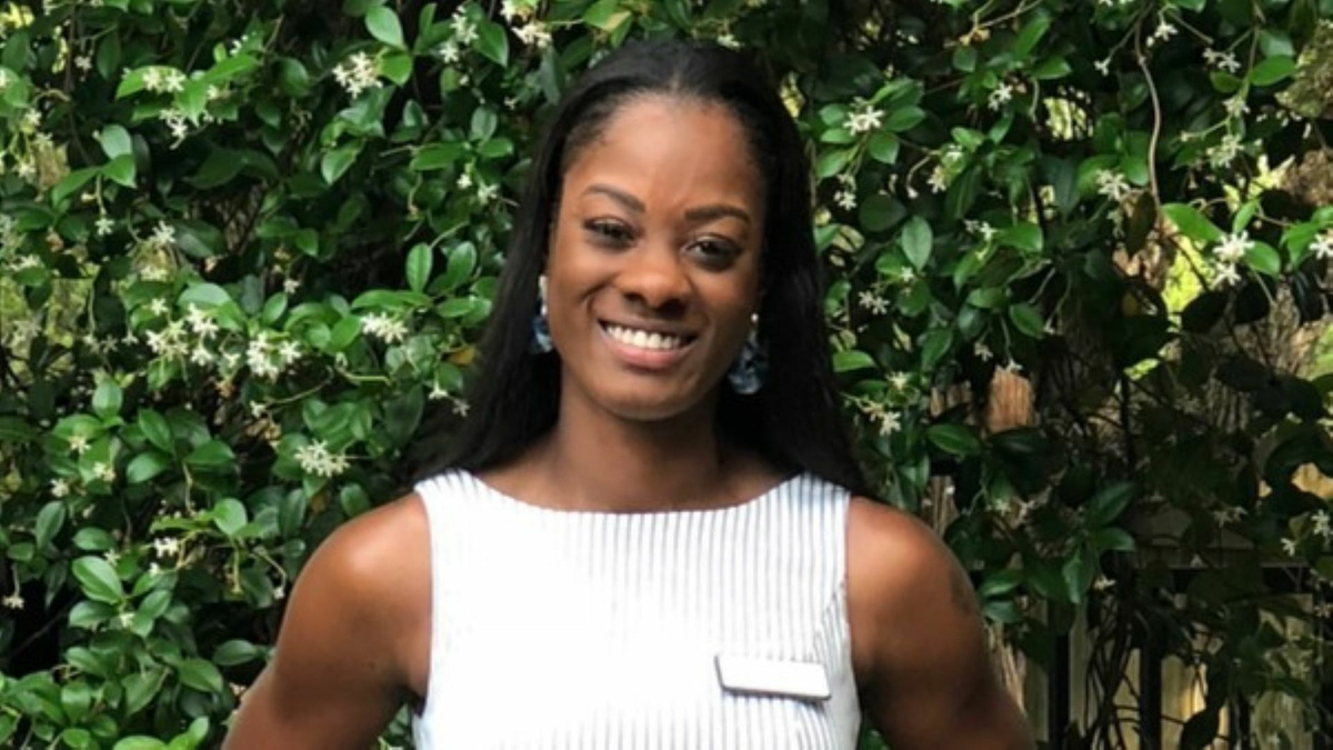 Watch 48 Hours Season 36 Episode 72: Sneak peek: Andreen McDonald: A ...