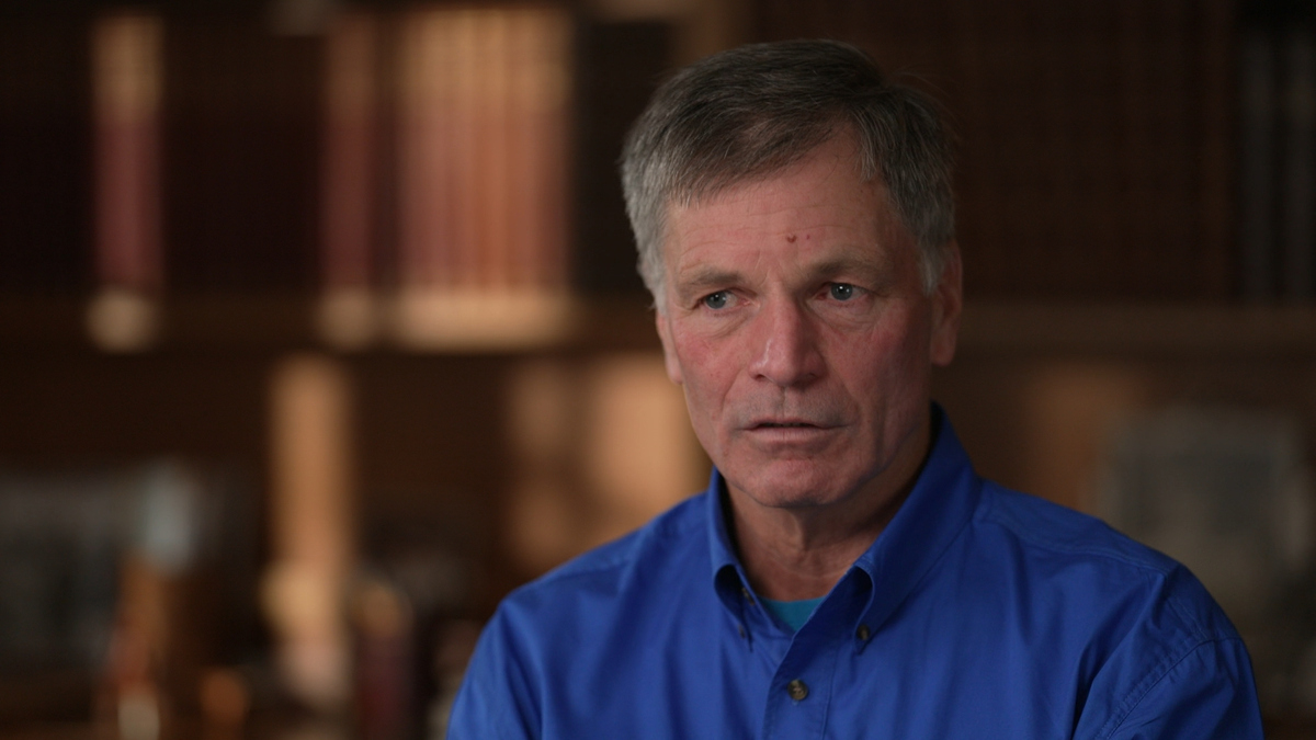 Watch 60 Minutes Overtime: Red and Green | Sunday on 60 Minutes - Full ...