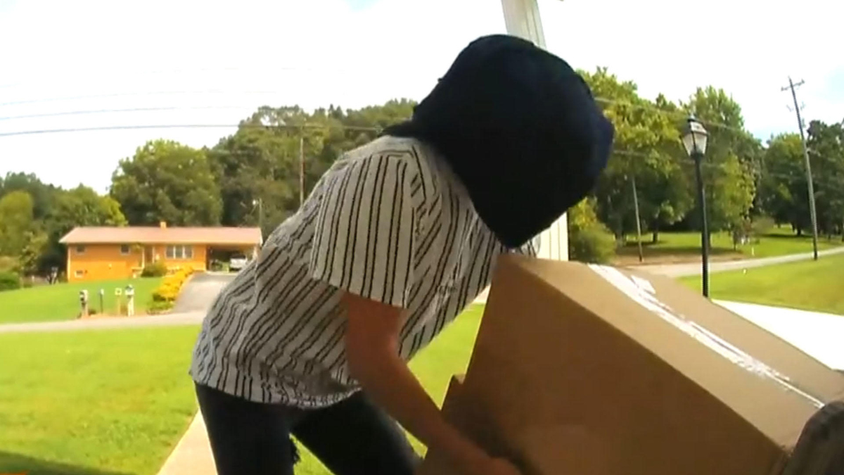 Watch CBS Evening News Season Episode : How one company is using AI to ...