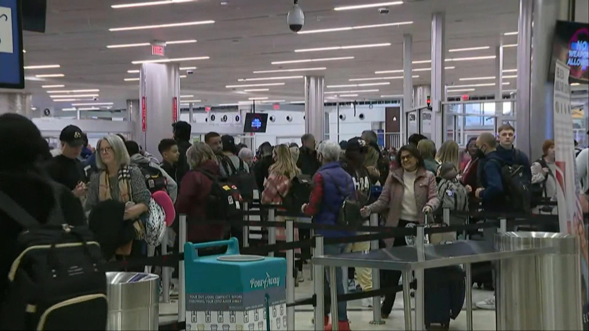 Watch CBS Mornings: How kindness helped change a life - Full show on ...